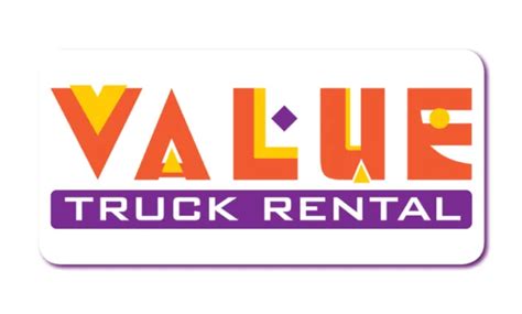 Value Logistics Is Now Hiring Trainee Driver Trainers X10 Posts