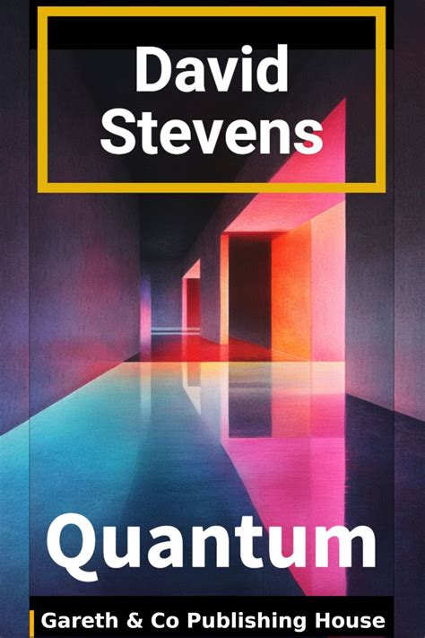 David S On Linkedin Quantum Fundamentals Computing Applications