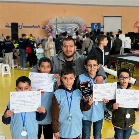 Coding With Hamza Youtube