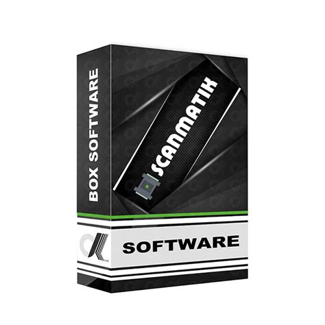 Pcmflash 79 Module Mitsubishi Can Bus Bootloader Activation