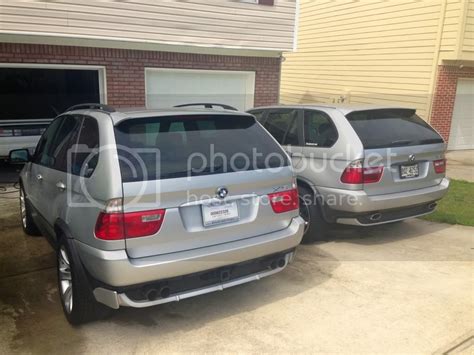 Show Us Your SeX5 BMW Forum BimmerFest BMW Forums