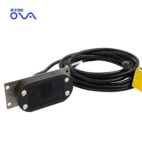 Best Boat Depth Sensor Manufacturers And Suppliers Wholesale Price