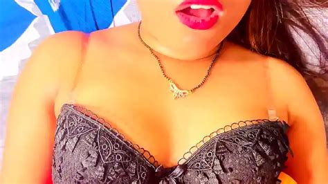 Mahi652288 Gets Her Indian Desi Bhabhi Sex Dream Fulfilled By Dever