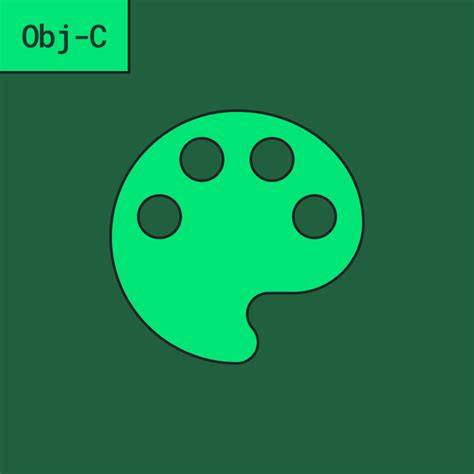 Material Design