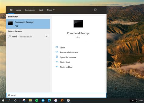 3 Ways To Remove Activate Windows Watermark On Windows 10 Gadgets To Use