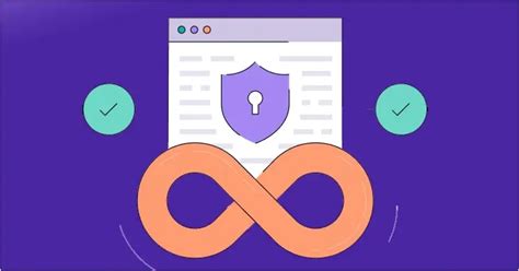 Urgent Gitlab Releases Patch For Critical Vulnerabilities Update