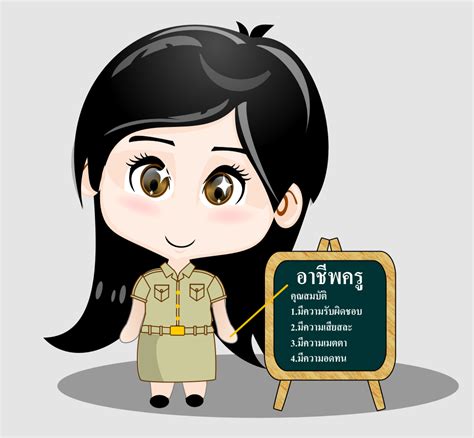 ใช้แค่โปรแกรม Coreldraw Thailand Coreldraw User