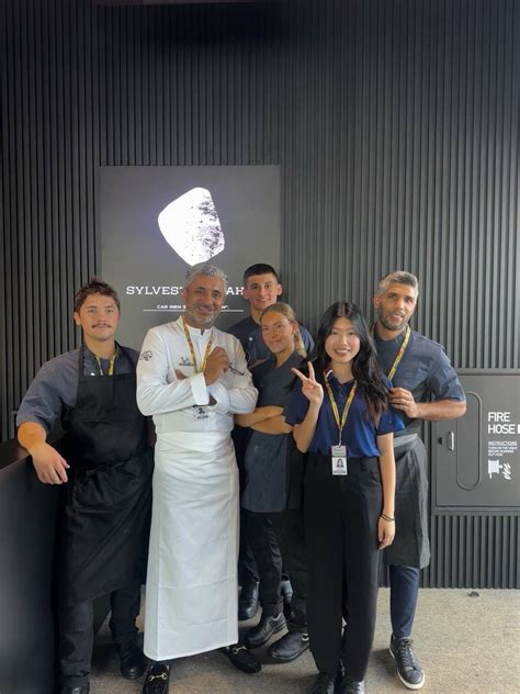 Xuan Xuan Lee On Linkedin 🏁 Stepping Into The World Of Event