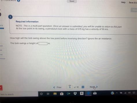 solved saved help save and ex chec required information of 4