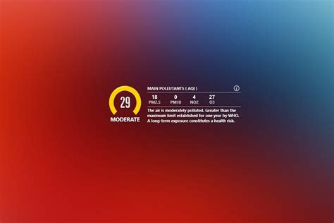 Webparserdll Missing After Rainmeter Installation Page 4 Rainmeter