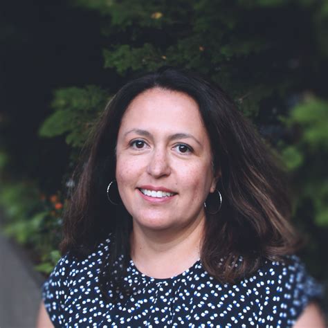 Barbara Fowler Greenblue