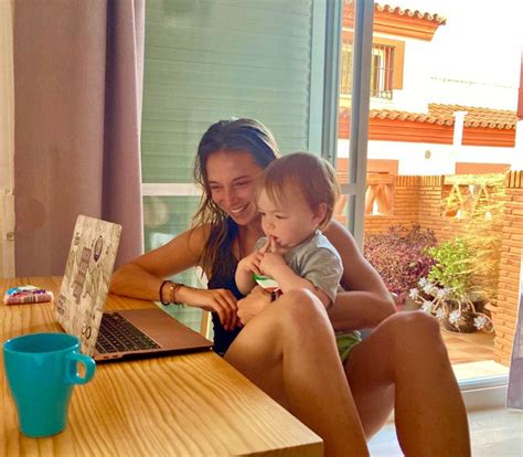 Misbaudeen Yusuff On Linkedin The Freedom