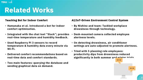 data driven information recommendation system using iot data for