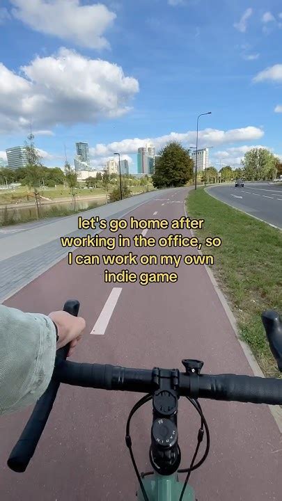 Lets Make A Leshen Cozygaming Indiegamedevlog Unity Devlog Nomoresnow Blender Modeling