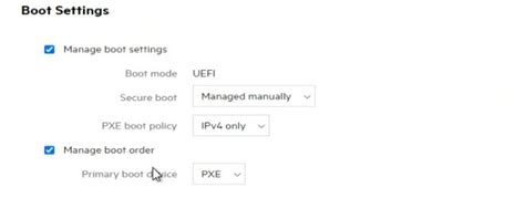 Document Display HPE Support Center Document Display HPE Support Center