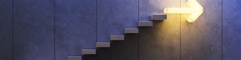 Sap Btp Use Cases Kick Start Transformation Sap News Center