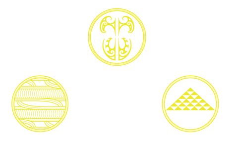 Whānau Ora Whānau Ora Farewells Long Serving Director Robin Hapi