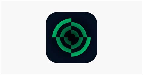 ‎hidden Camera Detector Ir On The App Store
