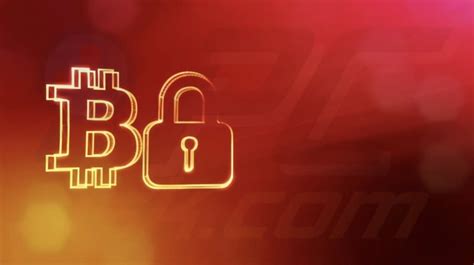 Inlock Ransomware Decryption Removal And Lost Files Recovery Updated