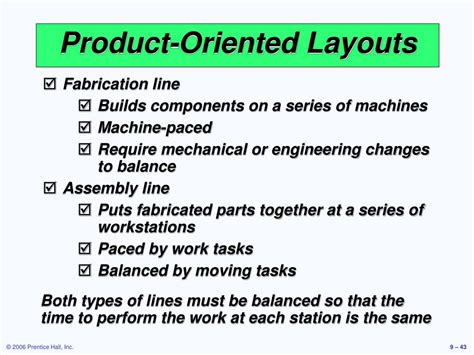 Ppt Operations Management Powerpoint Presentation Free Download Id