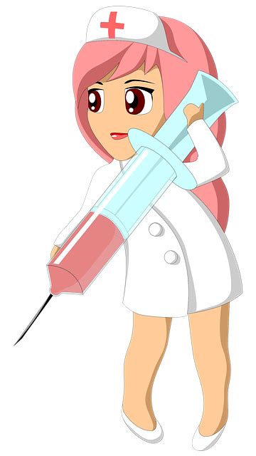 Dependency Injection In Flutter Using Getit By Syed Abdul Basit Medium