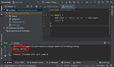 find and replace clion specapo