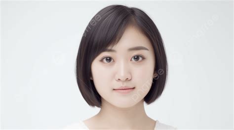 20s صورة أنثى خلفية بيضاء صور الخلفية، 8 الخلفية المتجهات وملفات بسد