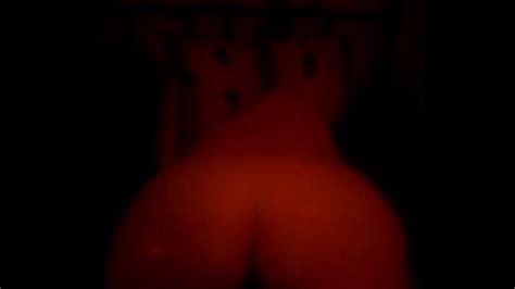 Downloadfile 8 Xxx Mobile Porno Videos And Movies Iporntvnet
