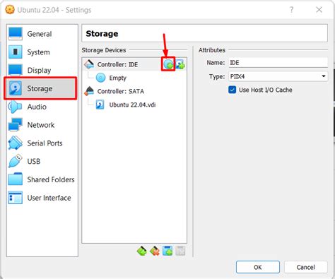 How To Install Ubuntu 22 04 On Virtualbox Its Linux Foss