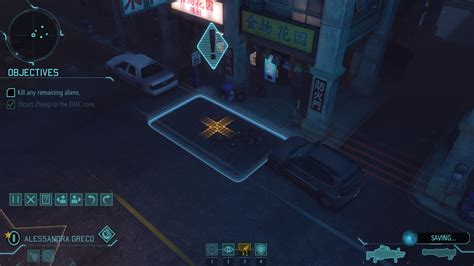 Zhang Was Escorted To Evac By Plasma Fire Rxcom