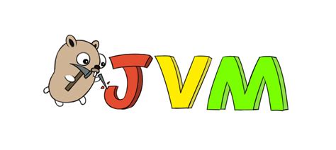 idea java项目的目录结构为什么要是 src main java 形式 wrayのblog