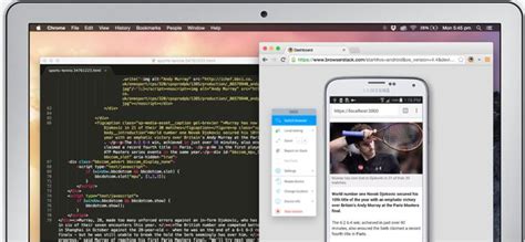 How To Set Noproxy Environment Variable Browserstack