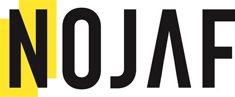 Running Jetbrains Rider In Wsl 2