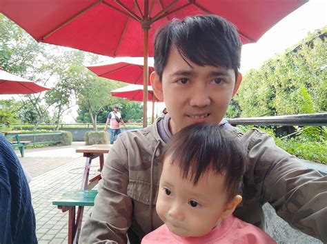 POCO X NFC Bagus Gak Review Kelebihan Dan Kekurangan Include Sample Kamera Elppas Com