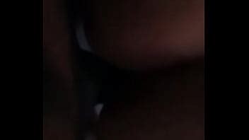 O Picao Pedreiro Xvideos Com