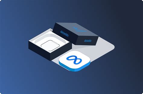 How To Export Data From Facebook Instagram And Other Meta Services