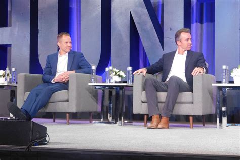 News Sandpiper Hospitality All In On Growing Its Extended Stay Hotel Portfolio