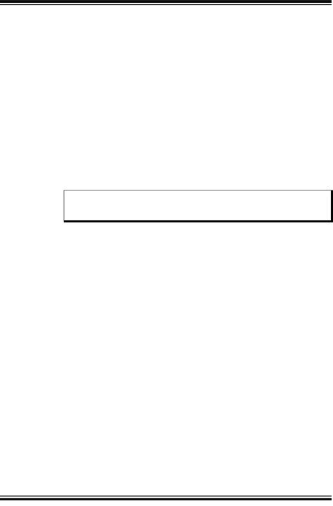 MPLAB XC32 C Compiler User Guide Datasheet By Microchip Technology Digi Key Electronics