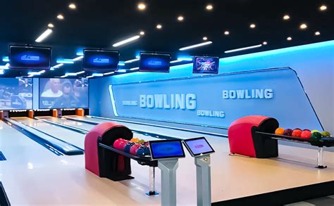 Bowling Lane Layout Guide Expert Insights By Fly Bowling