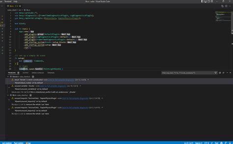 seems like viewport sync is still bad leap does weird behavior