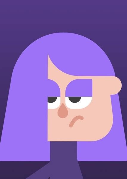 Lily Duolingo Fan Casting