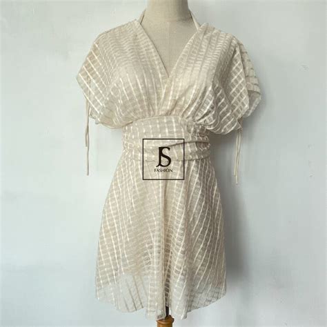 水着 レディース 全3色[品番：jsfw0010212]｜js Fashion（ジェーエスファッション）のレディースファッション通販