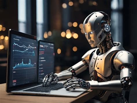 Dutch Skepticism Towards Ai In Finance