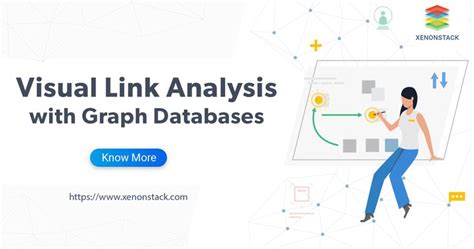 Link Analysis Centers Relationships And Connections Between Network Nodes Link Analysis