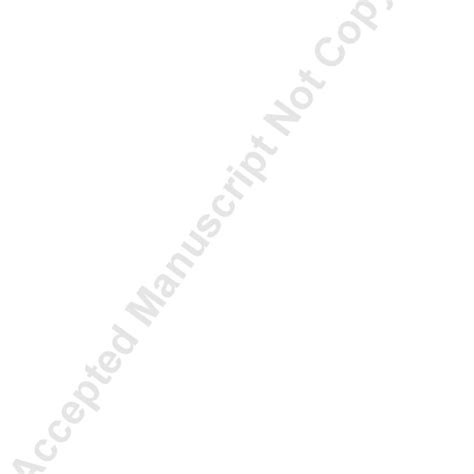 Pdf Bio Inspired Vibration Isolation Methodology And Design