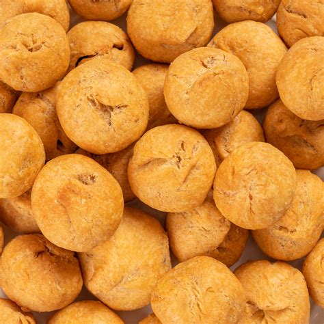 Dadus Home Official Dadus