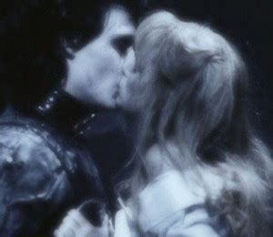 Fuck Like A Pornstar Playlist By Aoi Spotify