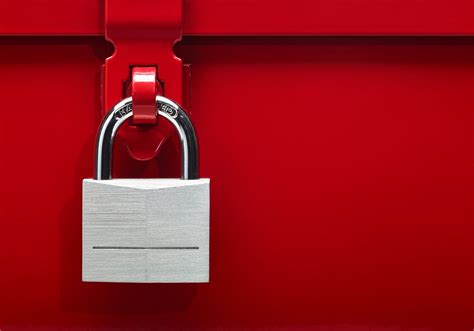 Best USB Port Locking Software