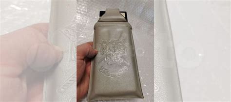 Шахматы дорожные СССР сувенирные купить в Санкт Петербурге Хобби и отдых Авито