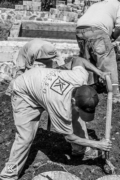 Kasso Desarrollos Corporativo Kasso